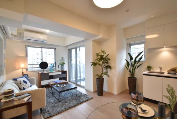 Japan Living Costs Uncovered: Your Ultimate Guide