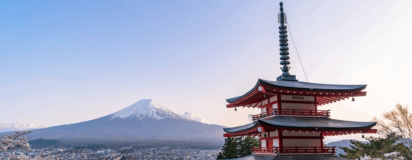 fly-jpn: Your Ultimate Guide to Living & Traveling in Japan