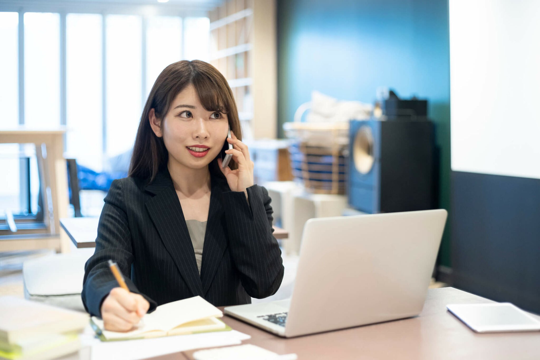 Japan Work Culture: A Guide To Expectations