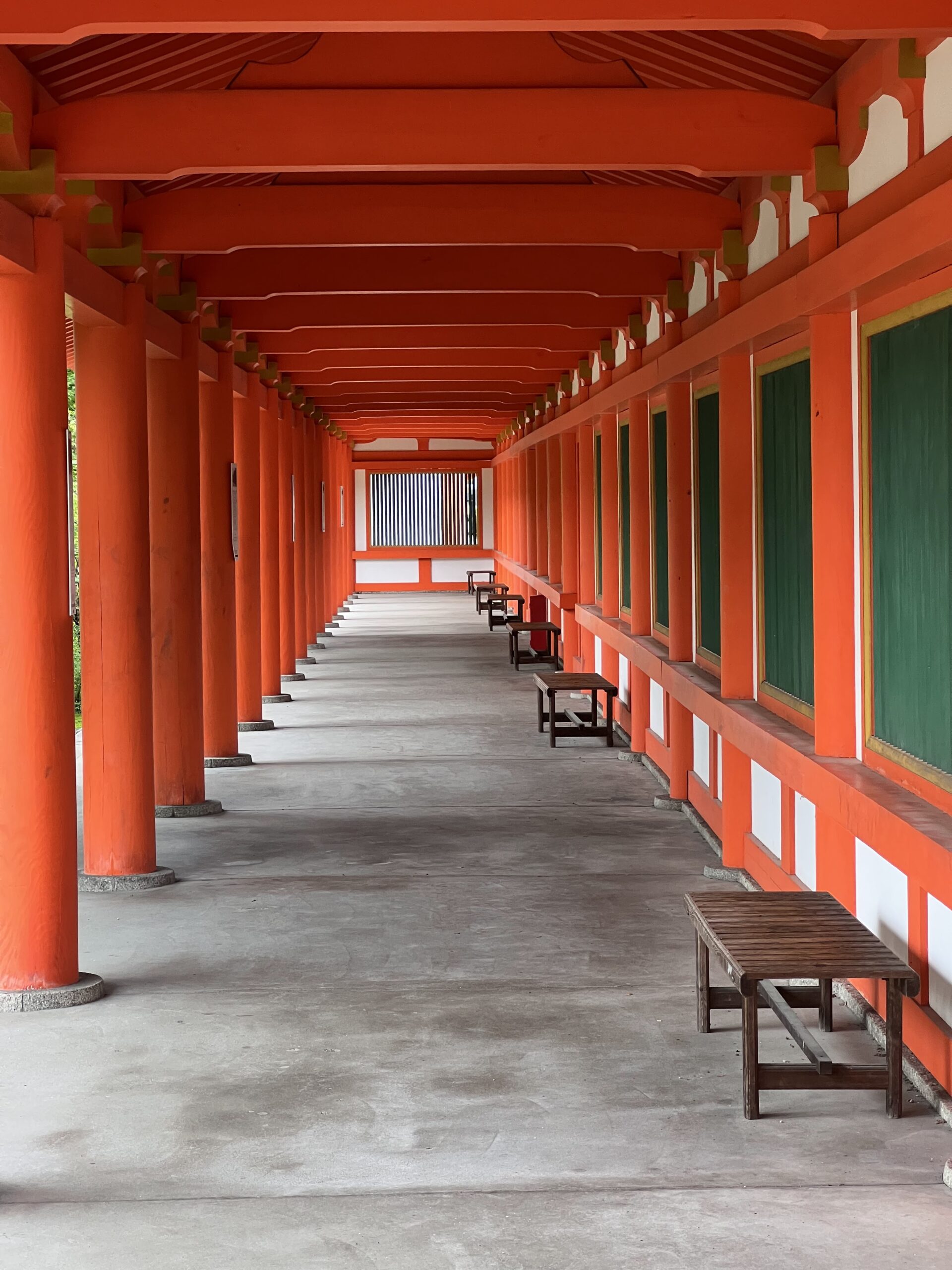 Your Guide To Kyoto | fly-jpn.com