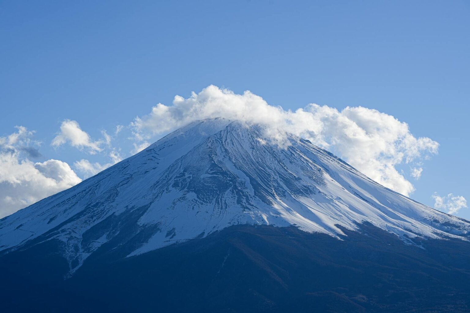 Japan Travel Guide 2026: Plan Your Trip the Right Way